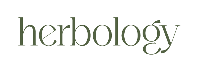 Herbology