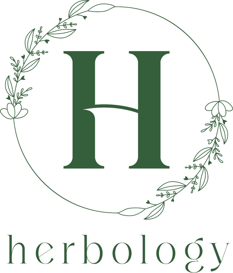 Herbology
